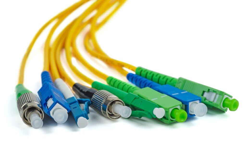 Praxisnah Erkl rt So Montierst Du LC APC Stecker In Wenigen Einfachen Praxisnah Erkl rt So Montierst Du LC APC Stecker In Wenigen Einfachen
